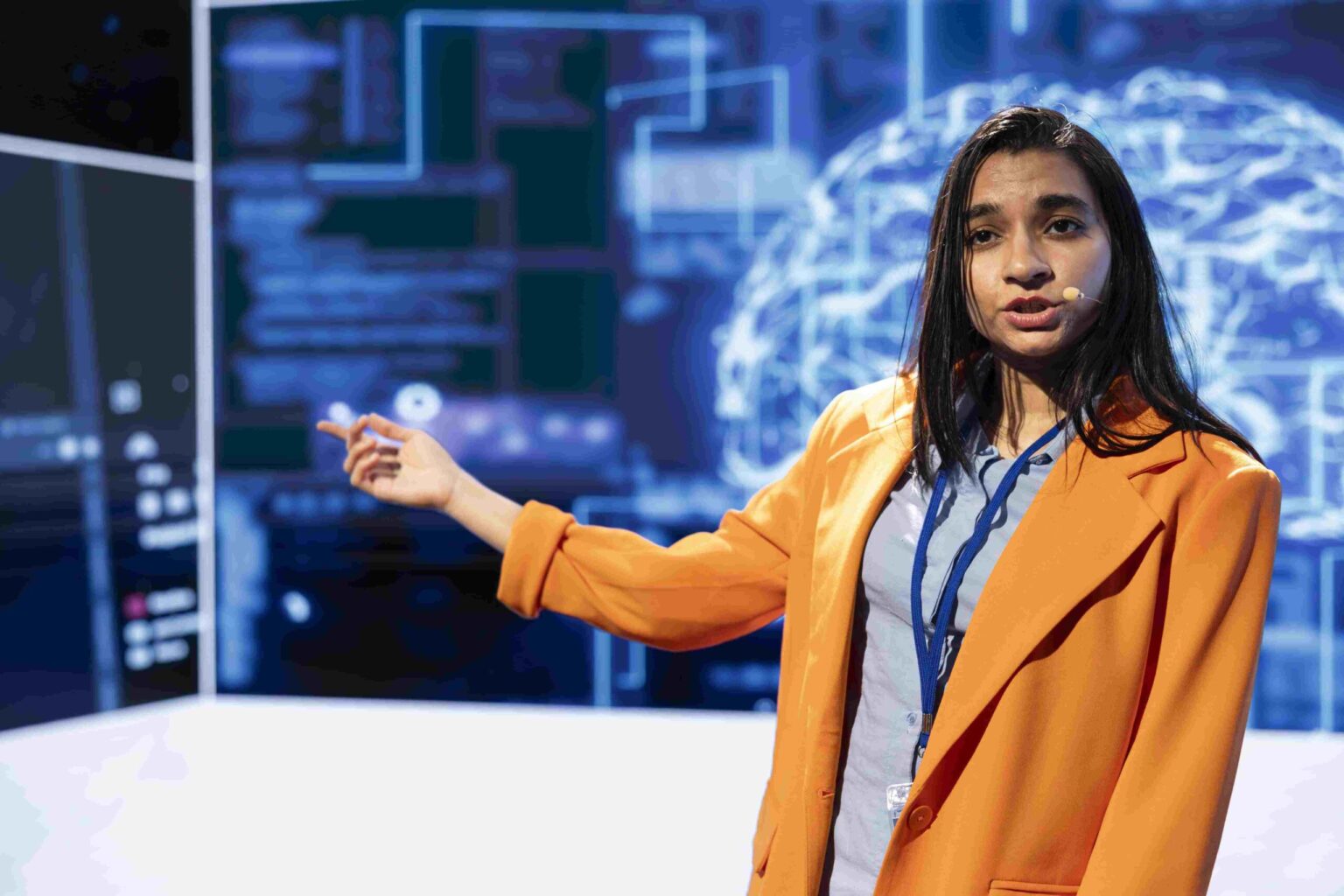 Home - Quad AI School Of Management