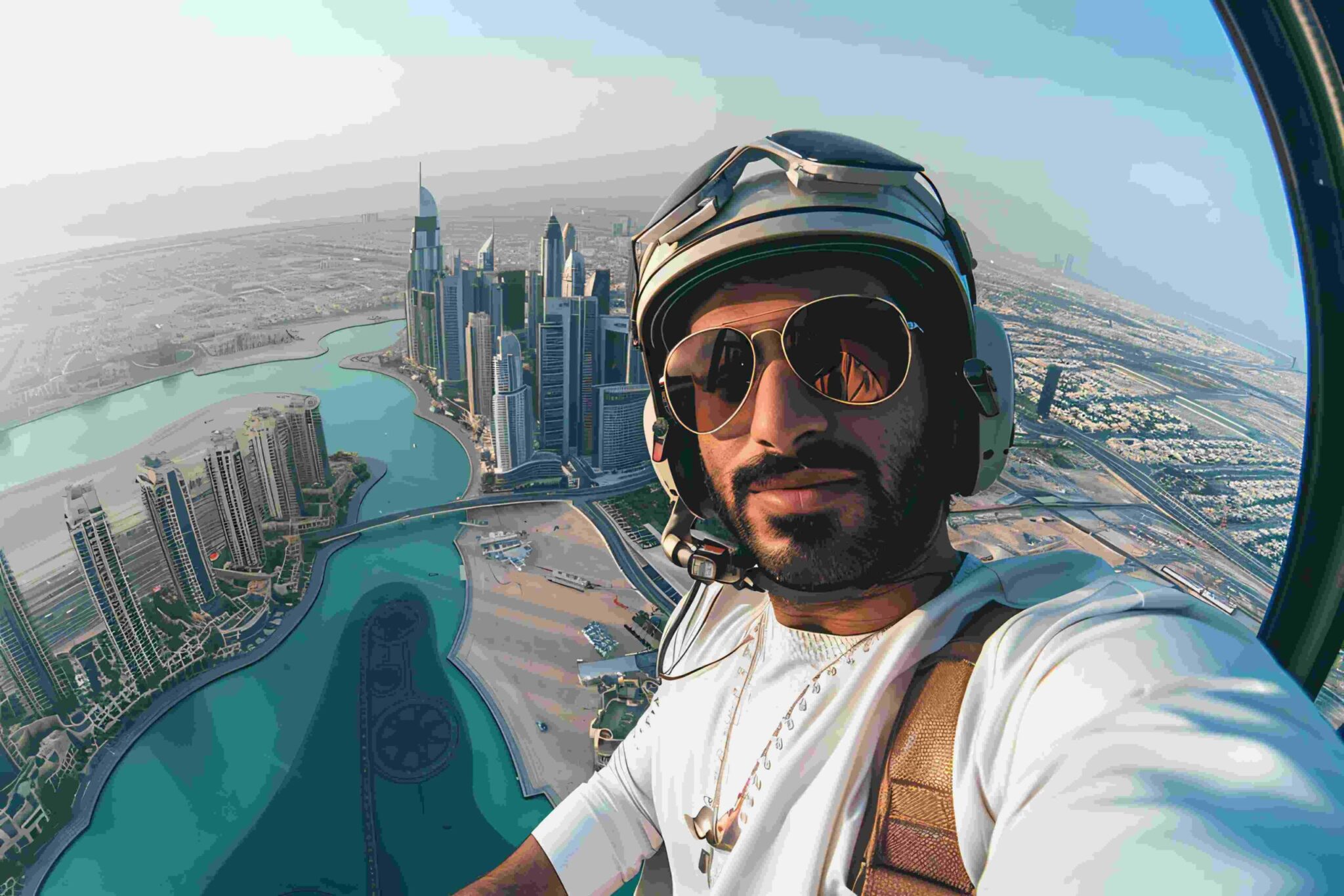 Home - Quad AI School Of Management