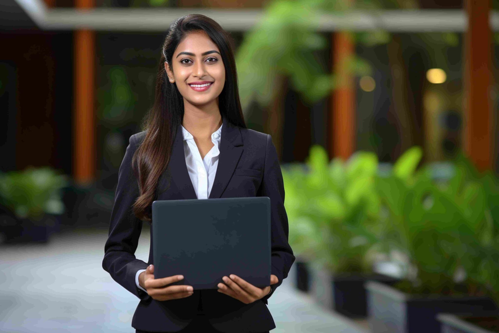 Home - Quad AI School Of Management